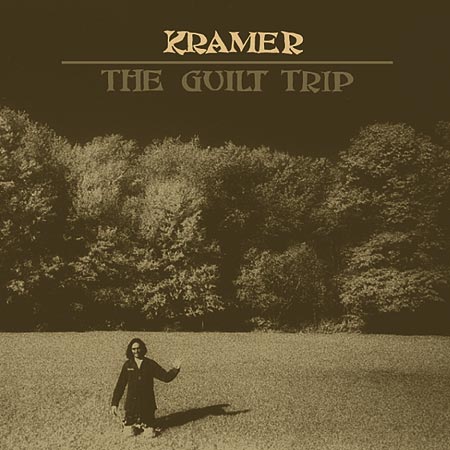 Kramer Albums: songs, discography, biography, and listening guide ...
