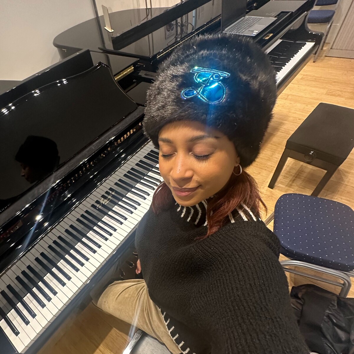 Jossy Mitsu Albums: songs, discography, biography, and listening guide ...