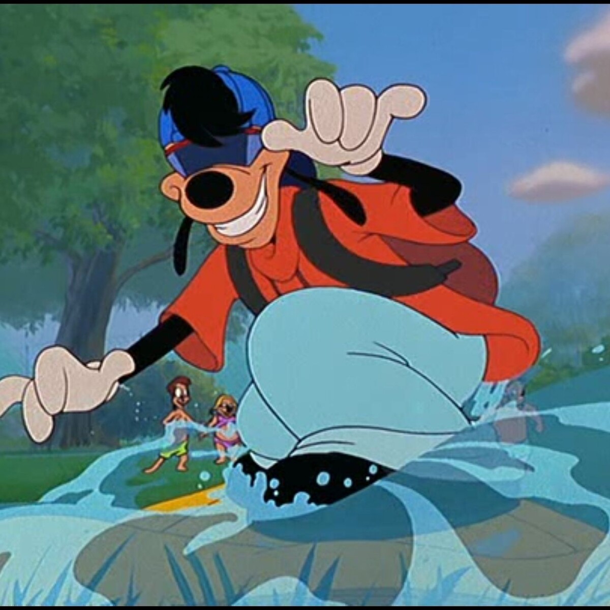 Pepsi by zano (Single, Dariacore): Reviews, Ratings, Credits, Song list ...