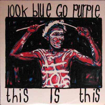 Best Dunedin Sound EPs of 1989 - Rate Your Music