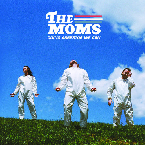 The Moms Albums: songs, discography, biography, and listening guide ...