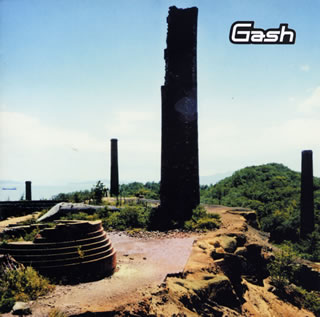 Gash Albums: songs, discography, biography, and listening guide - Rate ...