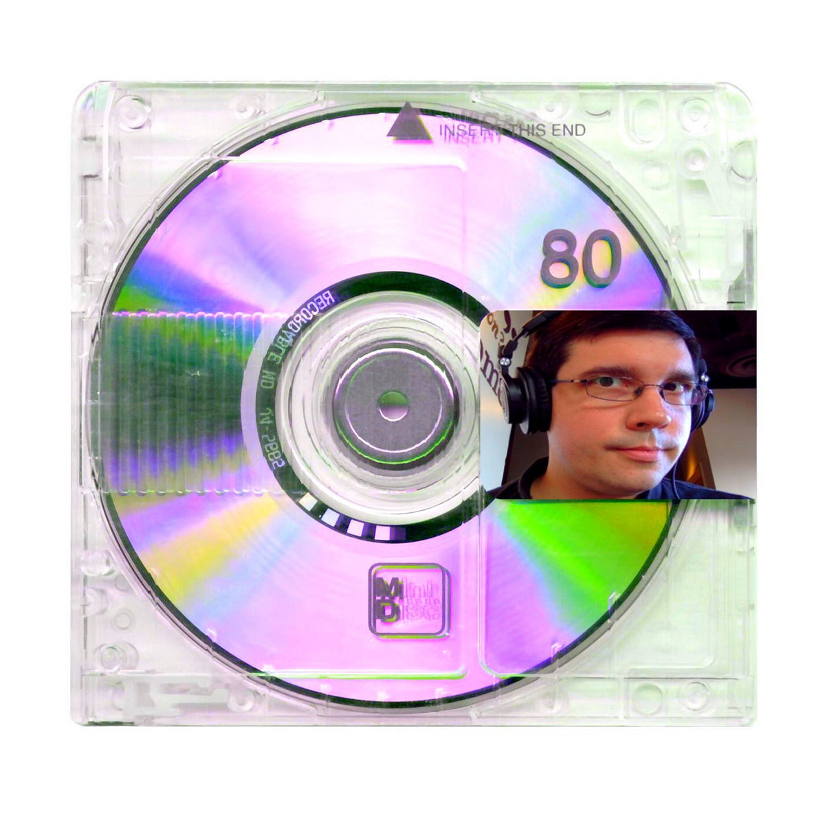 Skonda by Skunga (Album, Experimental Hip Hop): Reviews, Ratings ...