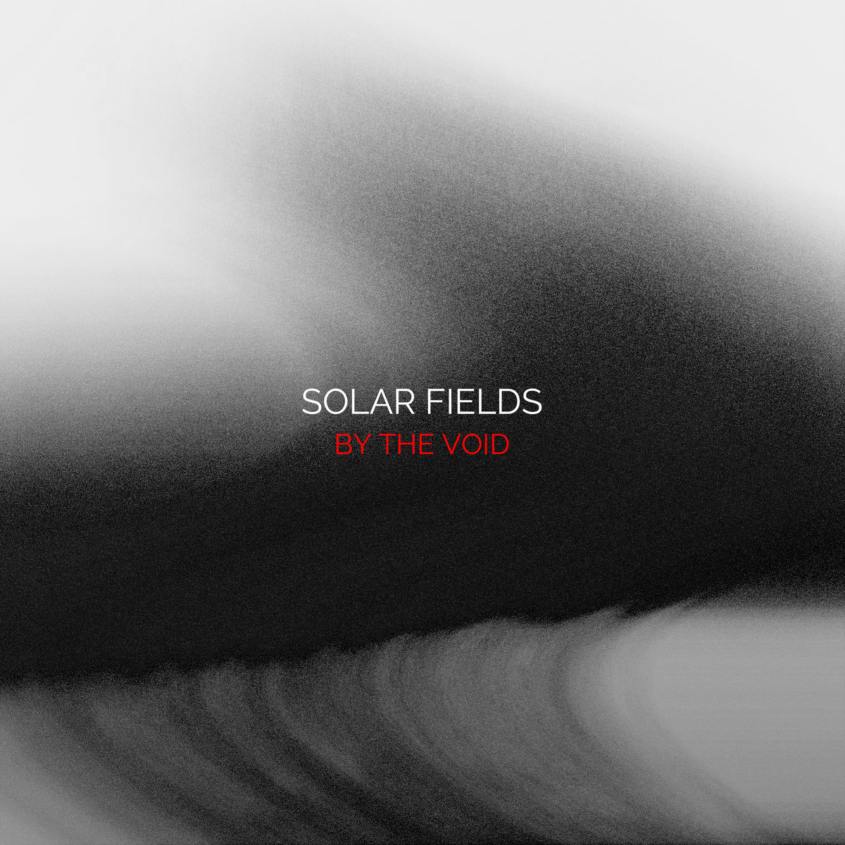 By the Void by Solar Fields (Single): Reviews, Ratings, Credits, Song ...