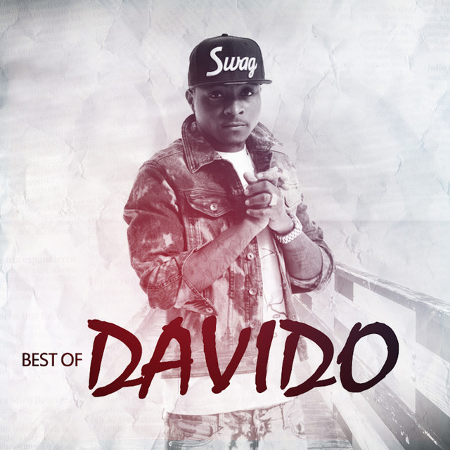 Best of Davido by Davido (Compilation, Afrobeats): Reviews, Ratings ...