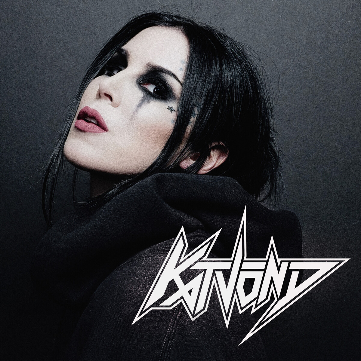 Fotos y recuerdos by Kat Von D (Single): Reviews, Ratings, Credits ...