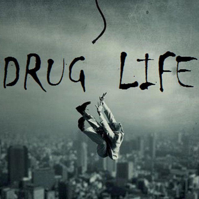 Drug Life by MTRO (Single): Reviews, Ratings, Credits, Song list - Rate ...