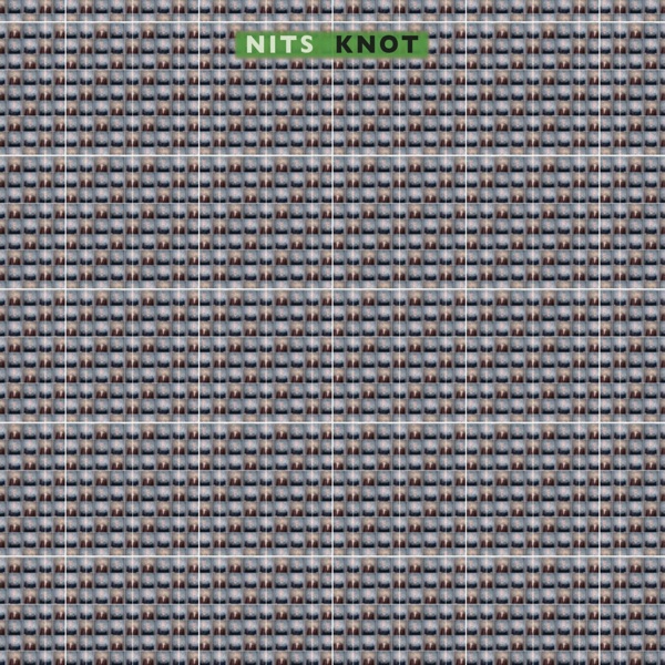Knot by Nits (Album; Werf; 10022): Reviews, Ratings, Credits, Song list ...