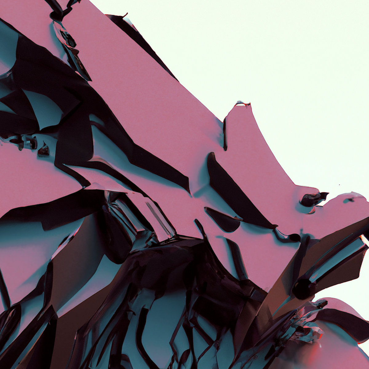 Look After the Dead by Mosca (Single): Reviews, Ratings, Credits, Song ...