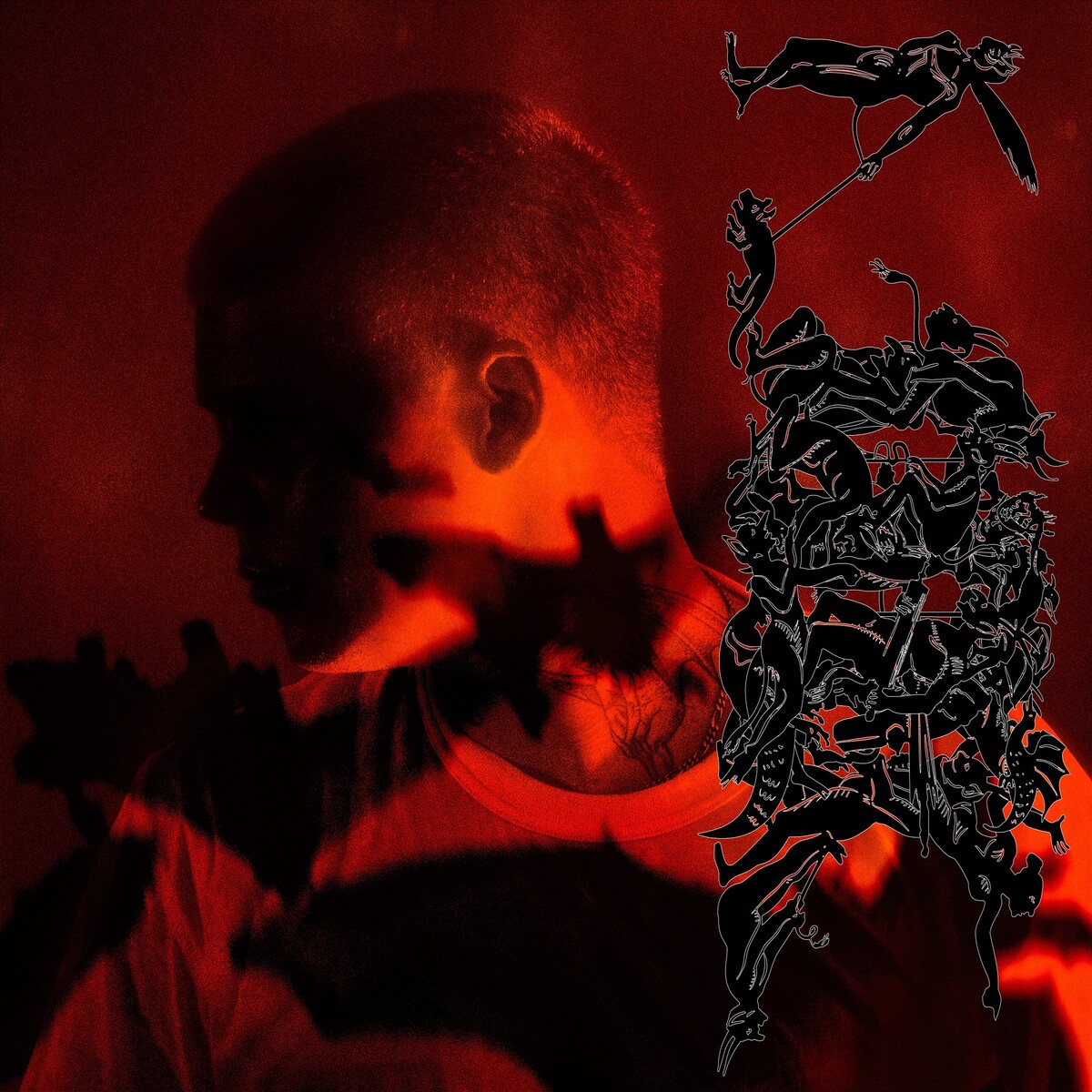 Best Yung Lean songs of all time - Rate Your Music