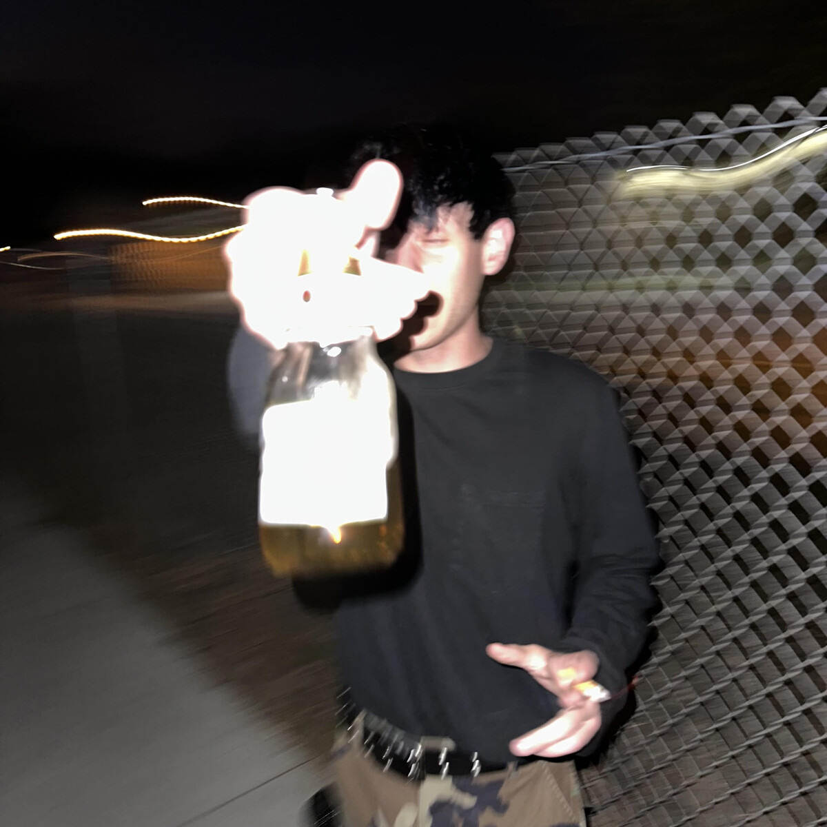 Rx Cowboy Albums: songs, discography, biography, and listening guide ...