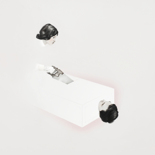 Beacon Albums: songs, discography, biography, and listening guide ...