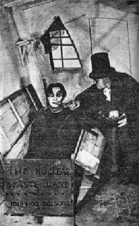 Missing Persons Albums: songs, discography, biography, and listening ...