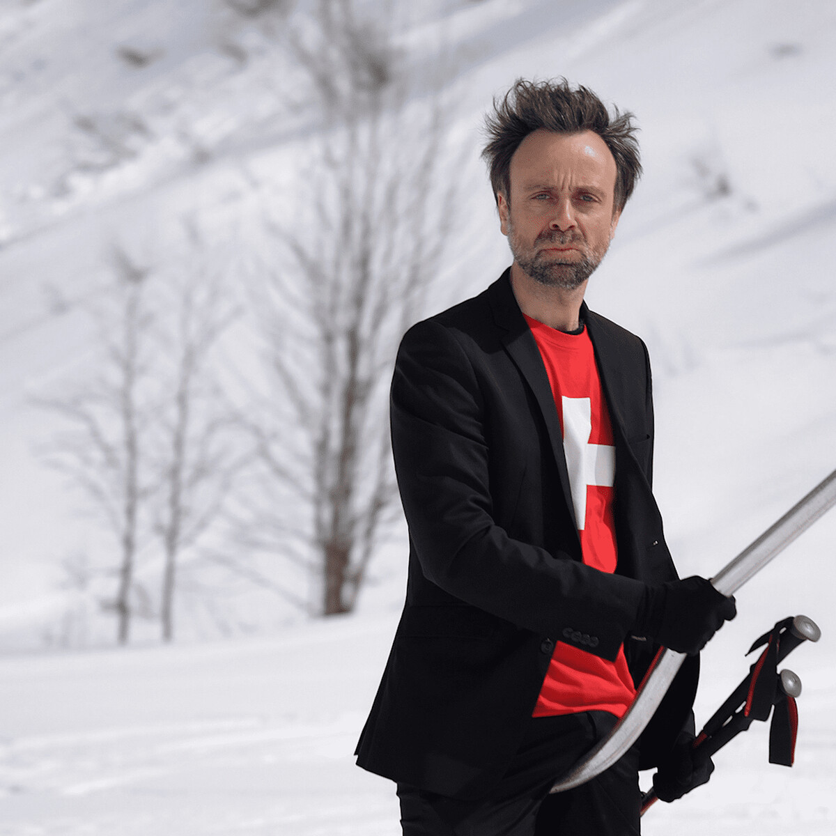 David Castello-Lopes Filmography - Rate Your Music