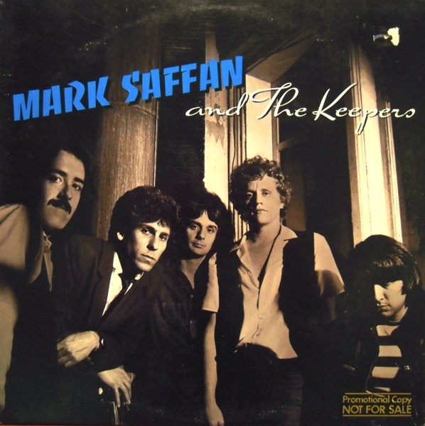 Mark Safan Albums: songs, discography, biography, and listening guide ...