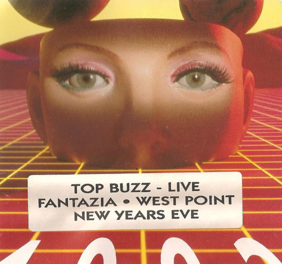 Top Buzz Albums: songs, discography, biography, and listening guide ...