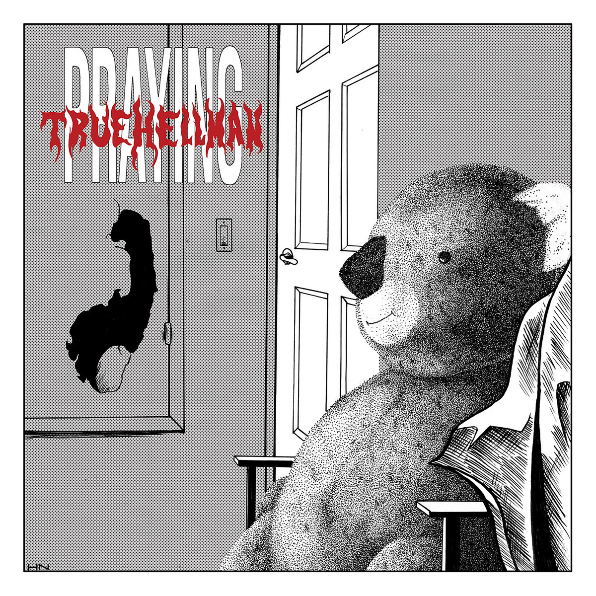 Praying Albums: songs, discography, biography, and listening guide ...