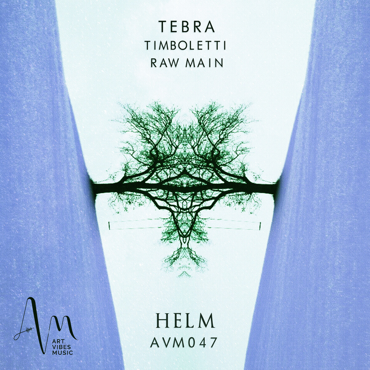 Helm by Tebra (EP): Reviews, Ratings, Credits, Song list - Rate Your Music