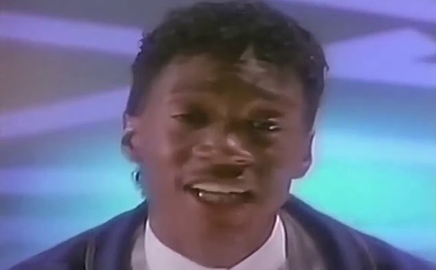 My Heart by Troop (Music video, Contemporary R&B): Reviews, Ratings ...