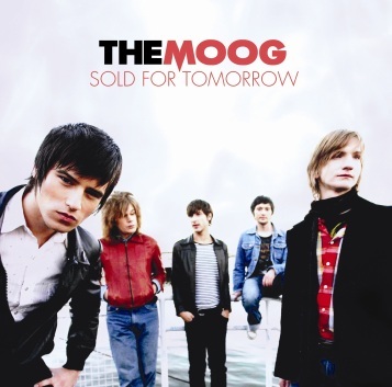 The Moog Albums: songs, discography, biography, and listening guide ...