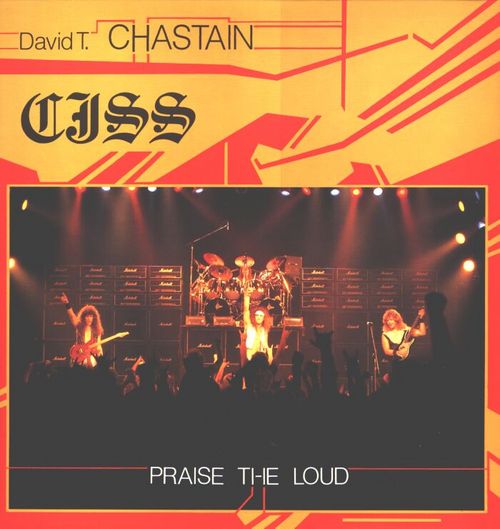 Best CJSS songs of all time - Rate Your Music