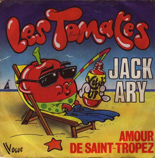 Jack Ary Albums: songs, discography, biography, and listening guide ...