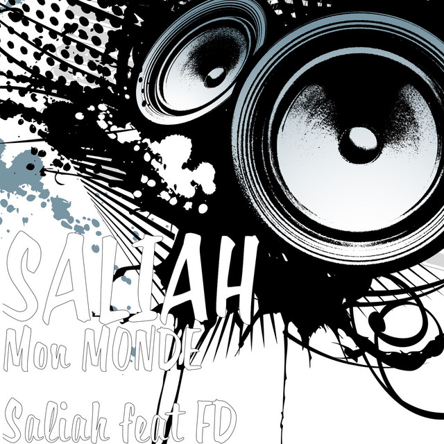 SALIAH Albums: songs, discography, biography, and listening guide ...