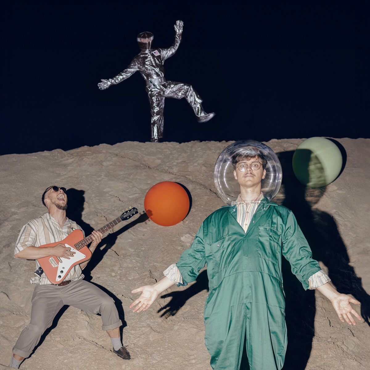 Jetta Palms by hai (EP): Reviews, Ratings, Credits, Song list - Rate Your Music