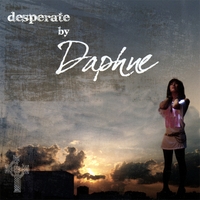 Daphne Khoo Albums: songs, discography, biography, and listening guide ...