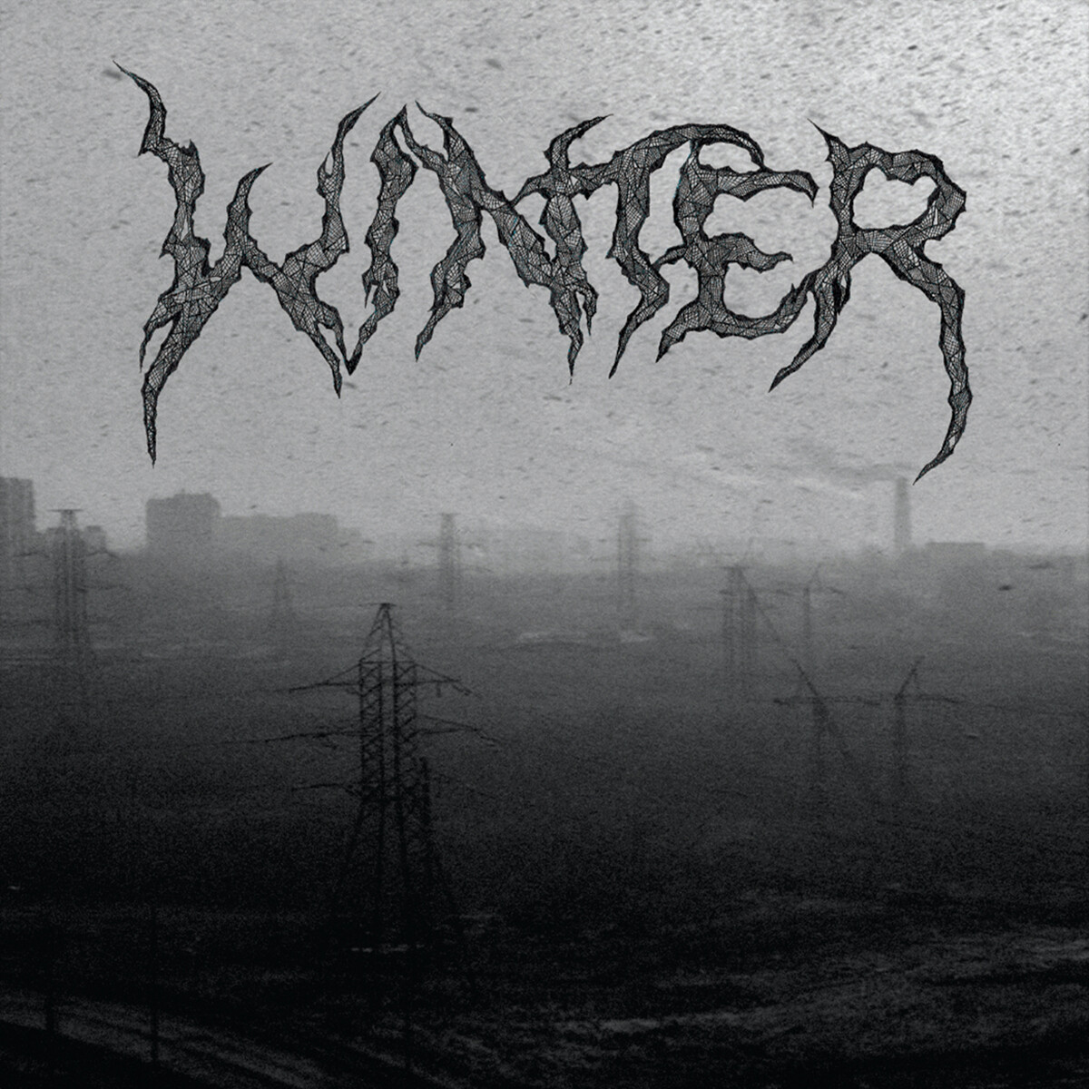 Live in Brooklyn NY by Winter (Album, Death Doom Metal): Reviews ...