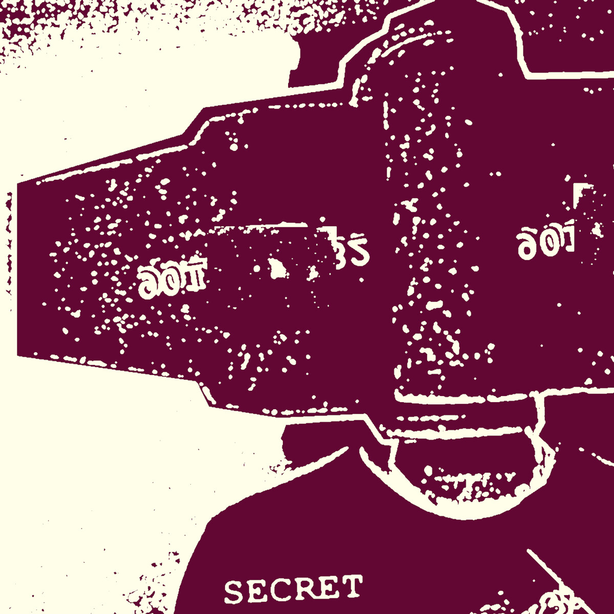 Secret by Zeffon (Album): Reviews, Ratings, Credits, Song list - Rate ... Secret by Zeffon (Album): Reviews, Ratings, Credits, Song list - Rate ...