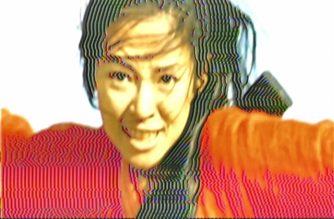 Slushwave 2021 by days of blue (Video): Reviews, Ratings, Credits, Song ...