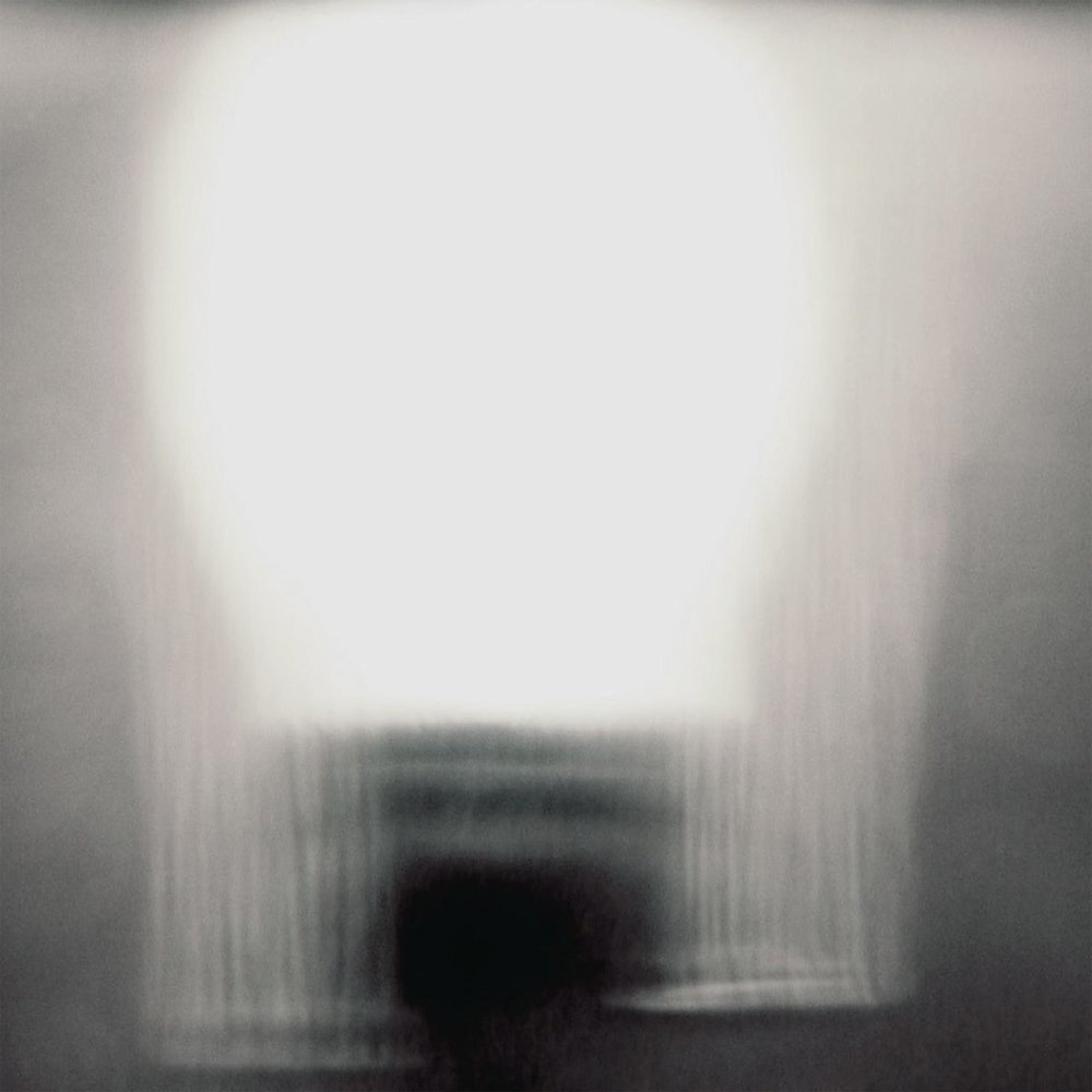 Cub & Wolf by Cub & Wolf (Album, Indie Rock): Reviews, Ratings, Credits ...