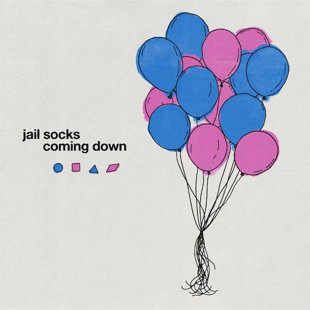 Jail Socks Albums: songs, discography, biography, and listening guide ...