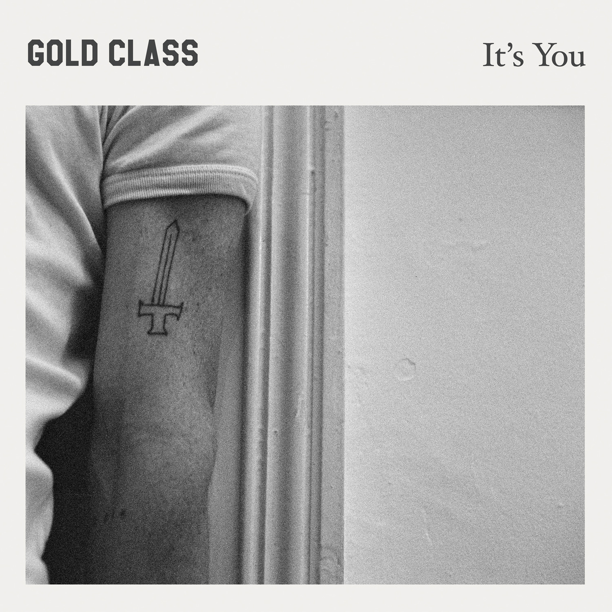 Gold Class Albums: songs, discography, biography, and listening guide ...