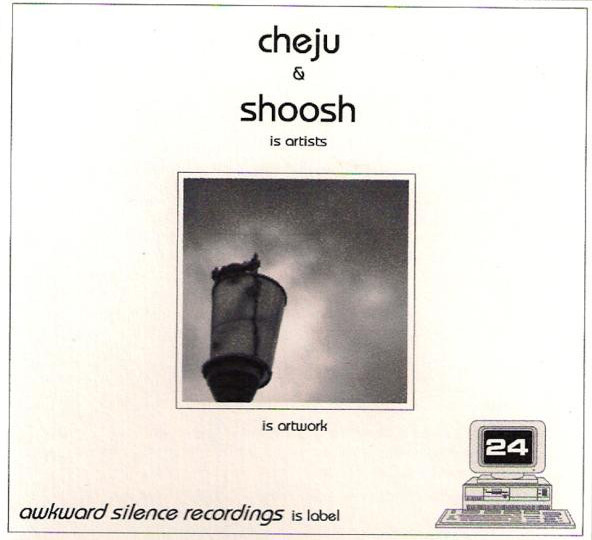 Shoosh Albums: songs, discography, biography, and listening guide ...