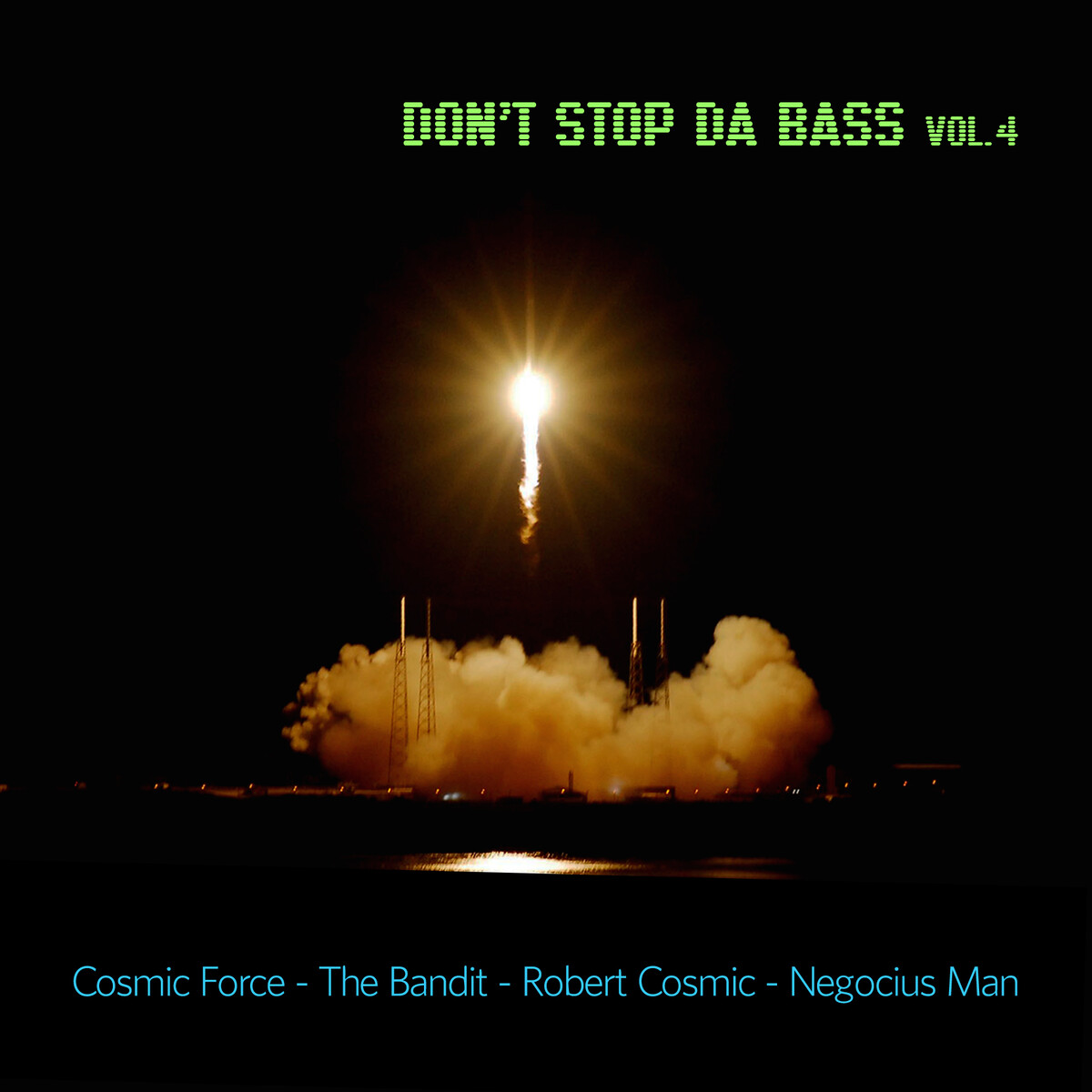 The Bandit Albums: songs, discography, biography, and listening guide ...