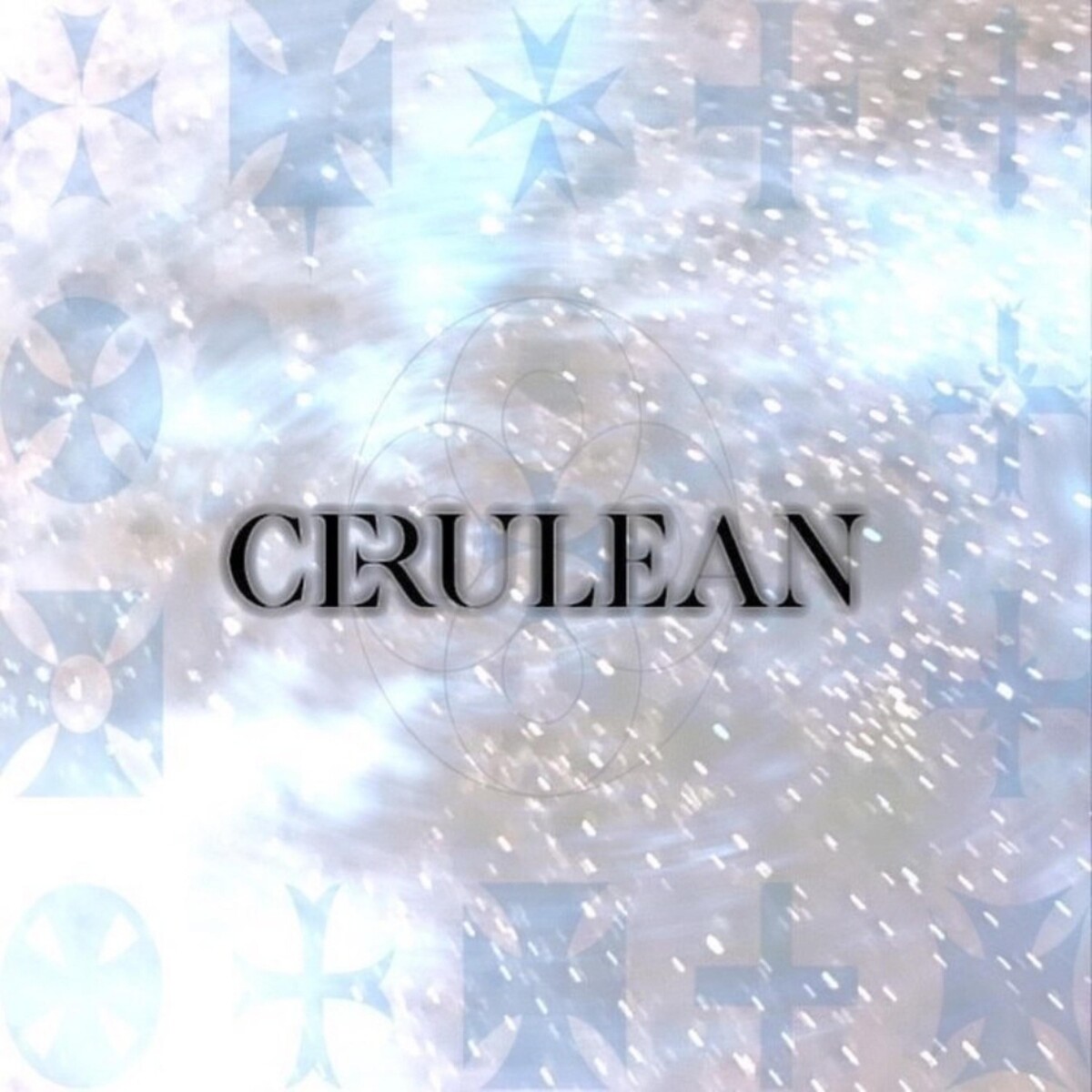 Cerulean by Hughie (Single): Reviews, Ratings, Credits, Song list ...