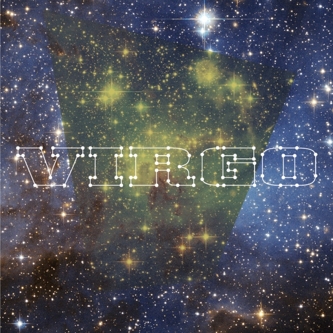 Virgo by Virgo (Album; Rush Hour; RHTX1LP): Reviews, Ratings, Credits ...