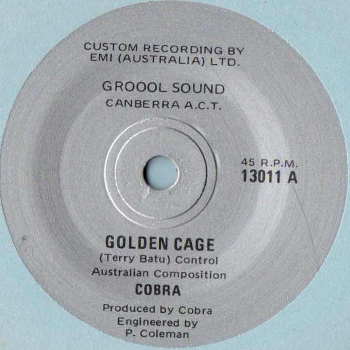 Cobra Albums: songs, discography, biography, and listening guide - Rate ...