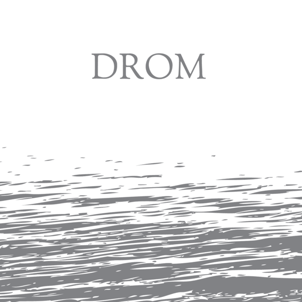 I by Drom (Album, Atmospheric Sludge Metal): Reviews, Ratings, Credits ...