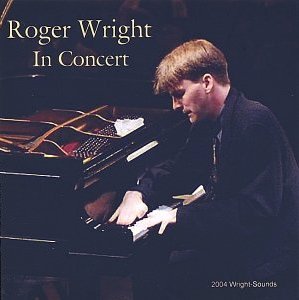 Roger Wright Albums: songs, discography, biography, and listening guide ...
