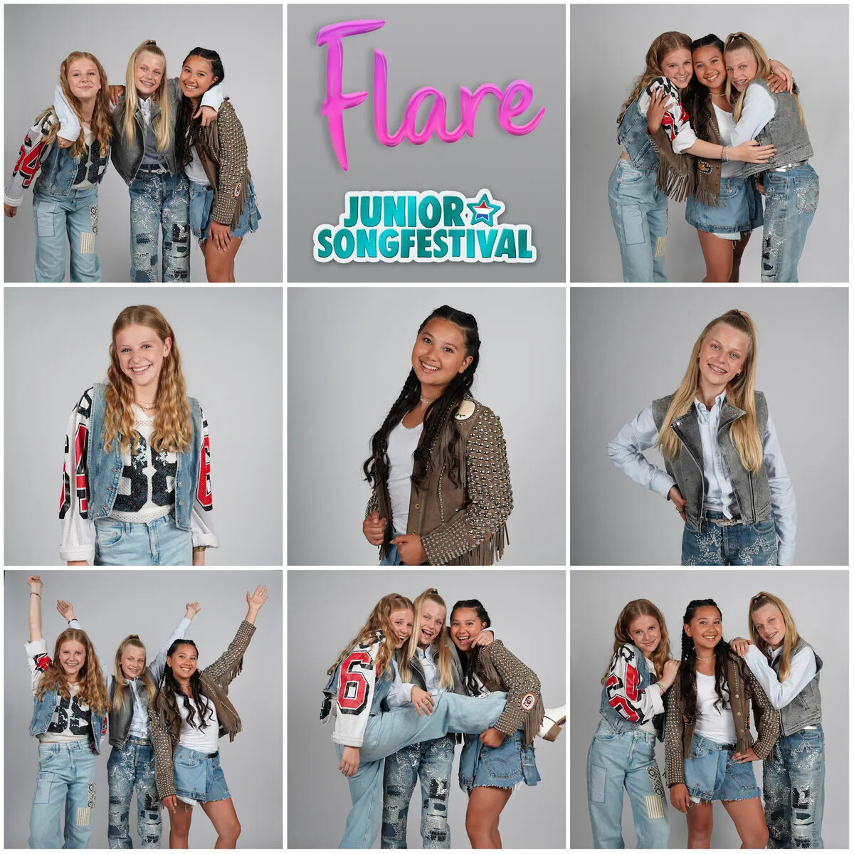 Side by Side by Flare (EP): Reviews, Ratings, Credits, Song list - Rate Your Music