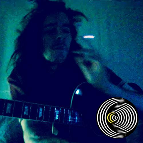 Barrie-James Albums: songs, discography, biography, and listening guide ...