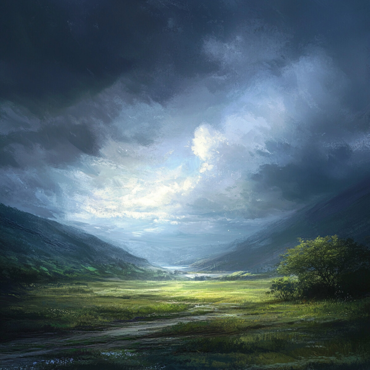 0045 by Michiru Aoyama (Album): Reviews, Ratings, Credits, Song list - Rate Your Music