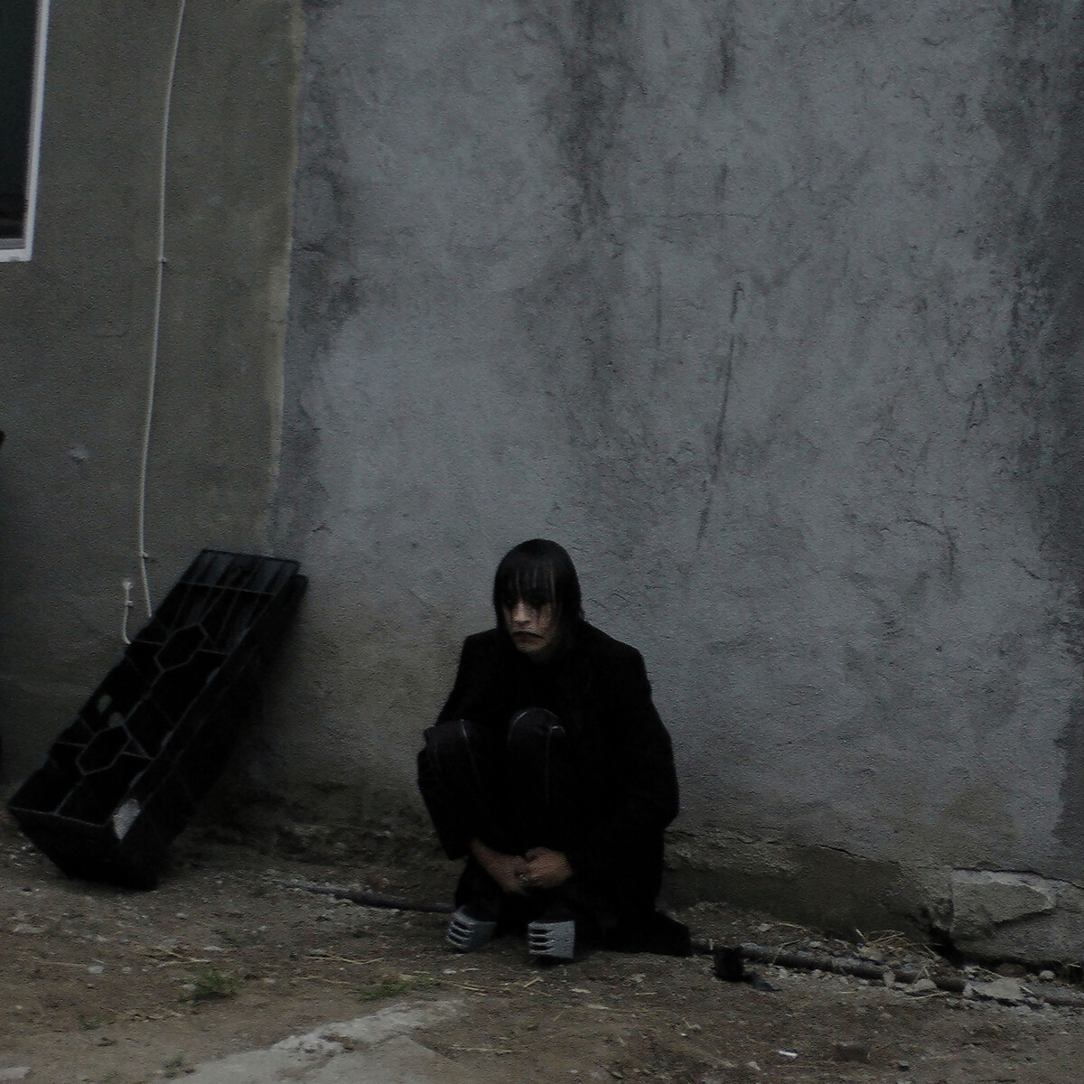 Perto Albums: songs, discography, biography, and listening guide - Rate ...