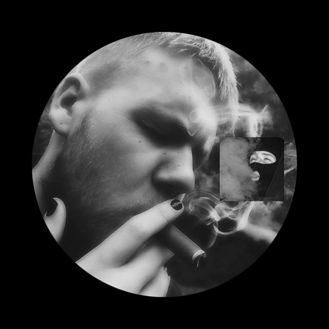 skanka.ver2 by .drn (Single): Reviews, Ratings, Credits, Song list ...