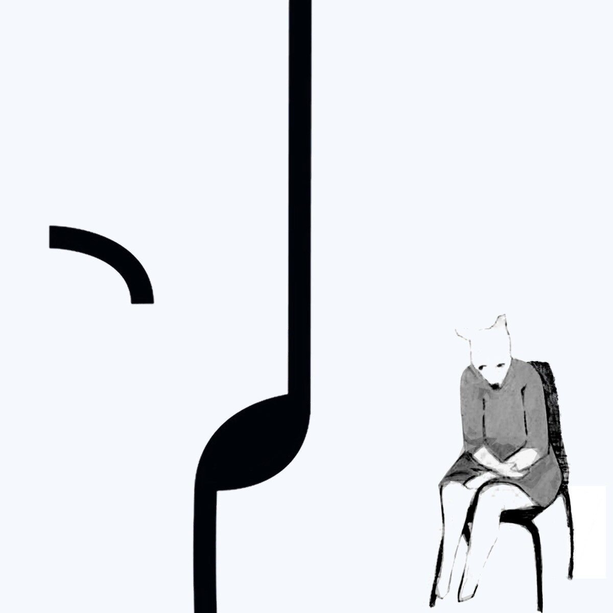 Best Alternative Rock albums of 2025 - Rate Your Music