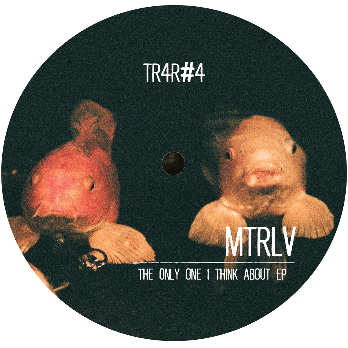 MTRLV Albums: songs, discography, biography, and listening guide - Rate ...