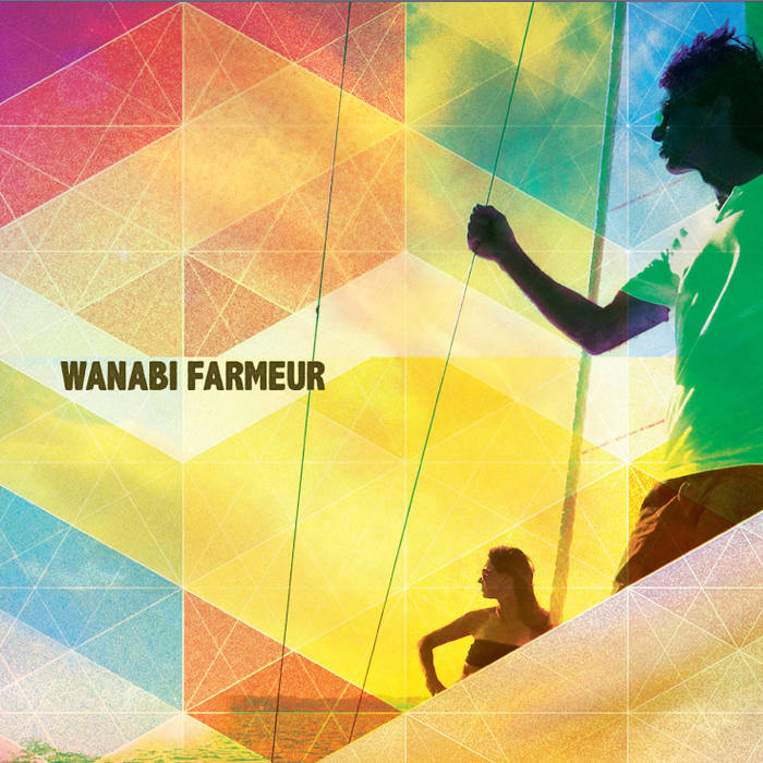 Wanabi Farmeur Albums: songs, discography, biography, and listening ...